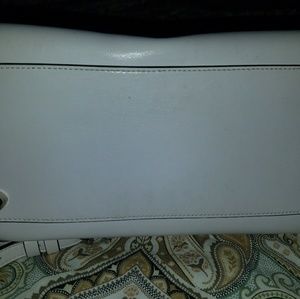 Coach | Bags | Coach Spring Bag | Poshmark